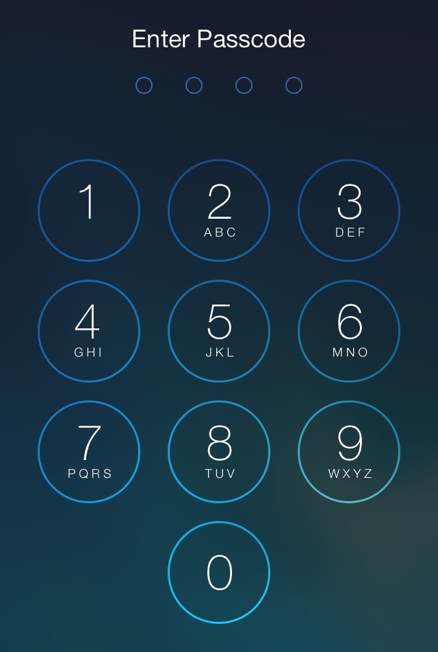 Five Tips on How to Stay Safe on Your Phone | My1Login