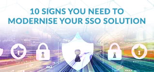 What Is Single Sign-On and How Does It Increase Security?