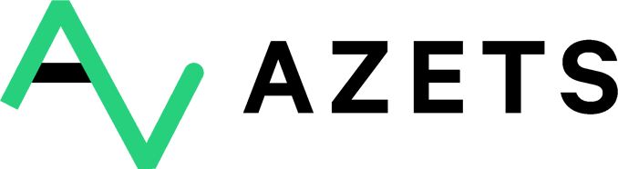 Accountancy Identity and access Management | IAM Cyber Security