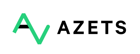 Single Sign-On | SSO Solution | Web, Mobile and Windows Desktop Apps