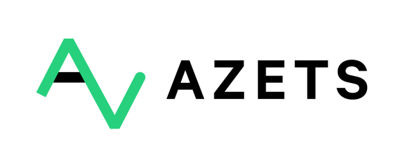 Single Sign-On | SSO Solution | Web, Mobile and Windows Desktop Apps