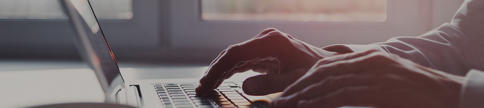 Identity & Access Management Solutions for Enterprise